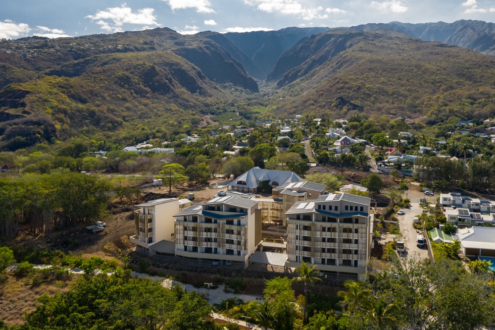 Résultats 2020 et perspectives des filiales de CDC Habitat (SEMADER ...