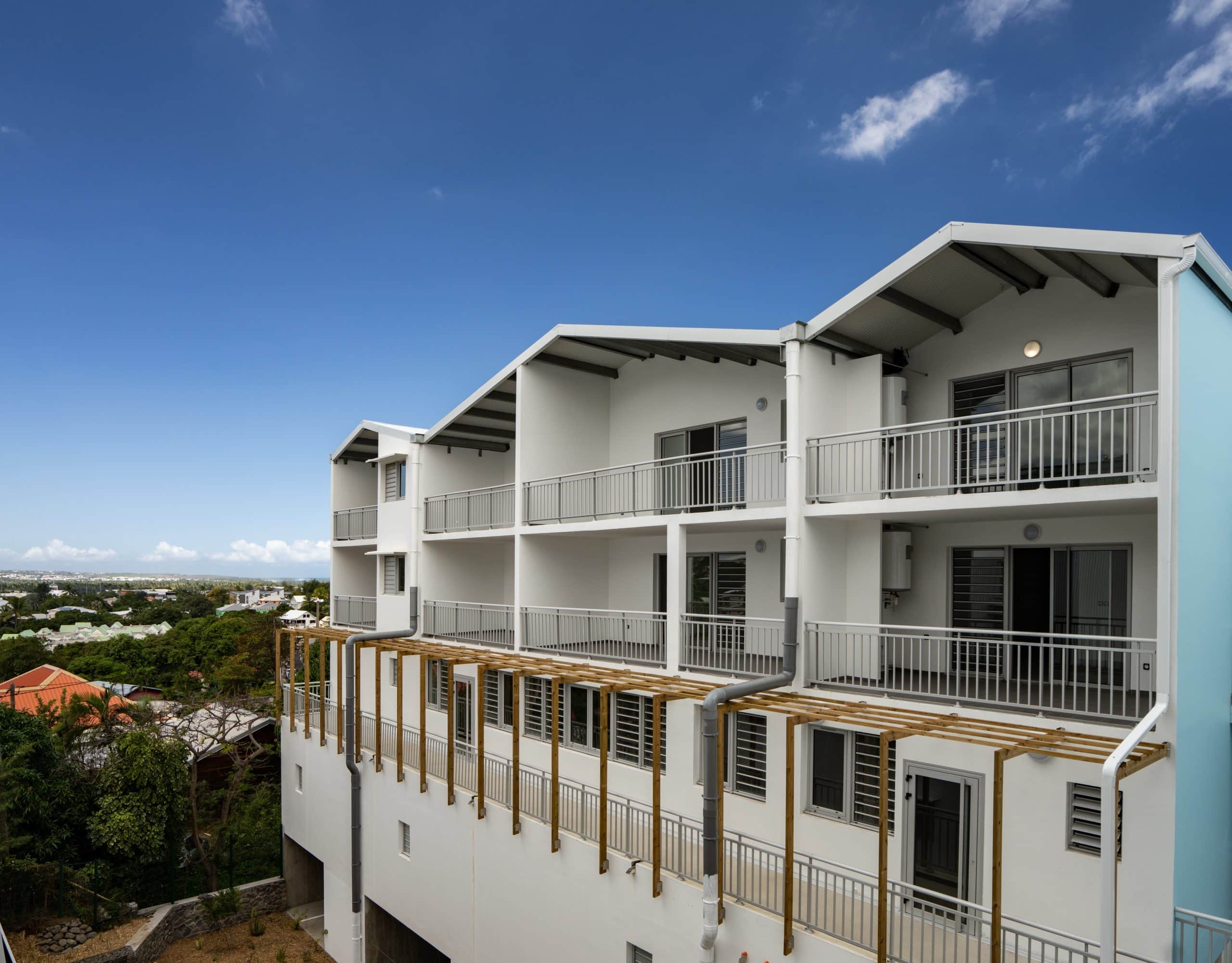 Résultats 2021 et perspectives - Semader