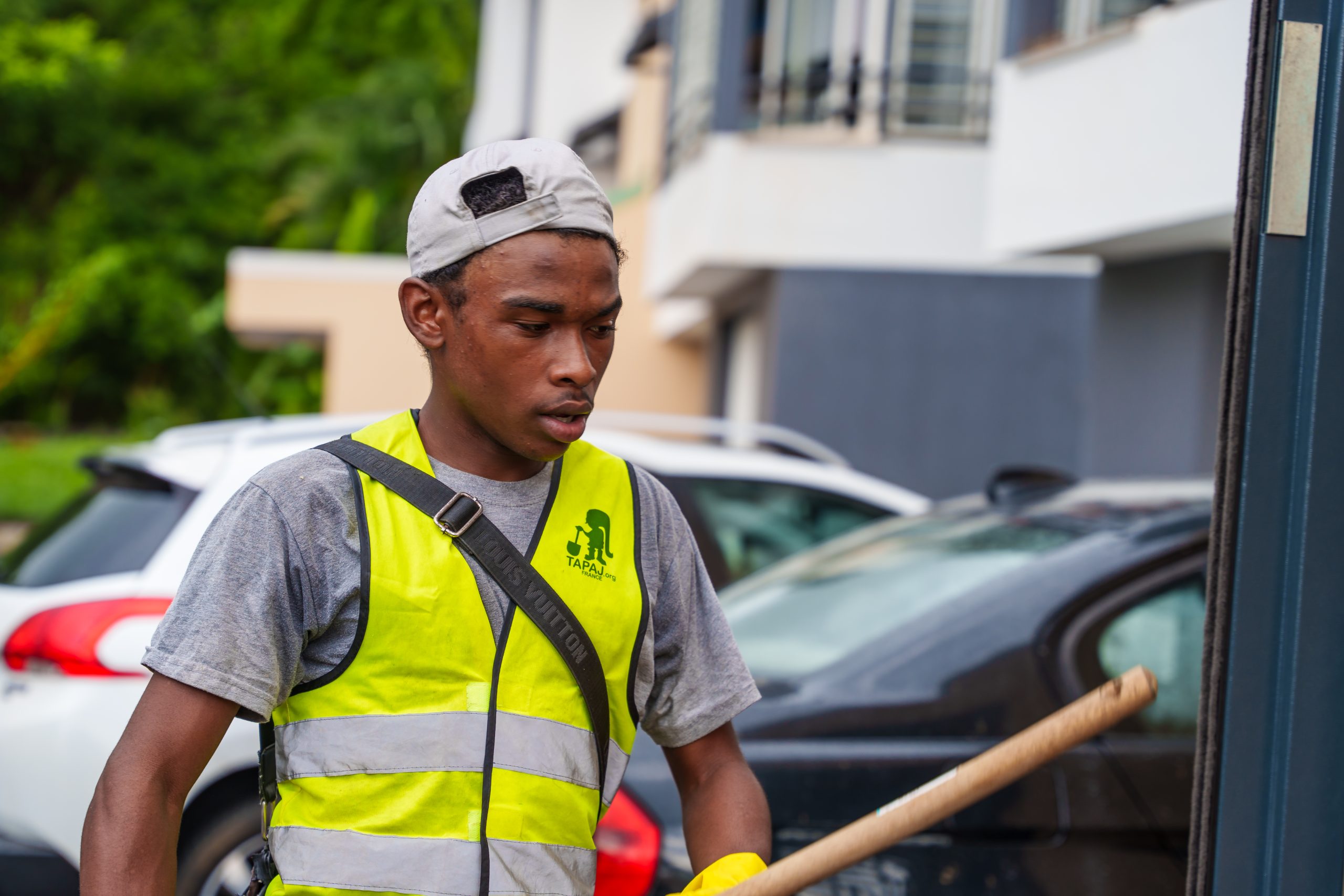 La SEMADER, 1er bailleur social Réunionnais à intégrer le dispositif ...